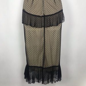 Stop Staring | Dresses | Sexy Stop Staring Fitted Lace Dress Nwt | Poshmark